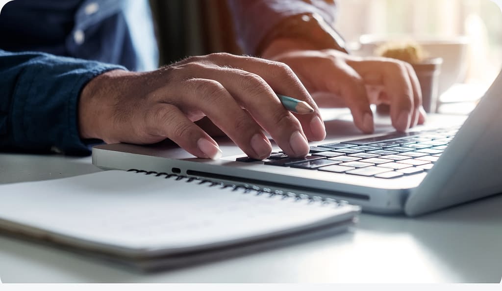 Engagement Letters For CPA's | CAMICO® Mutual Insurance Company