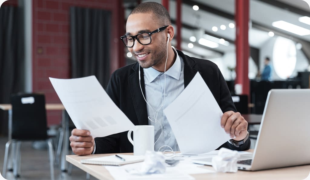 Engagement Letters For CPA's | CAMICO® Mutual Insurance Company