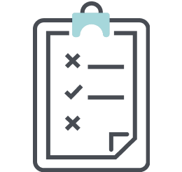 Insurance Coverage Solutions for CPA's | CAMICO®