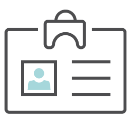 Insurance Coverage Solutions for CPA's | CAMICO®