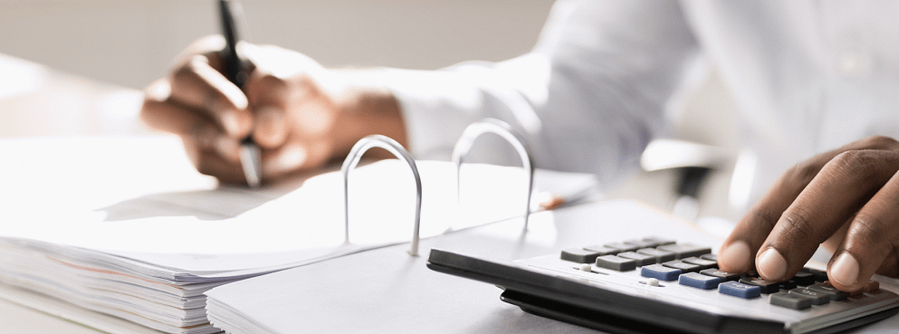 About CAMICO® Mutual Insurance Company