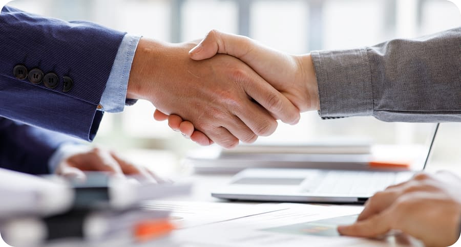 CPA Insurance | Guidance For Claims Handling - CAMICO®