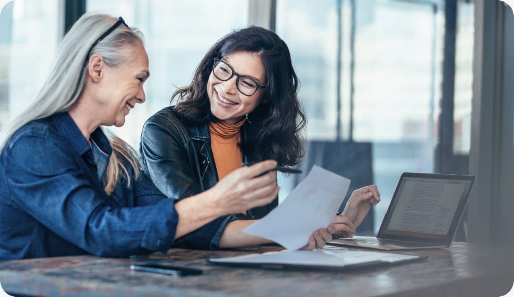 Engagement Letters For CPA's | CAMICO® Mutual Insurance Company